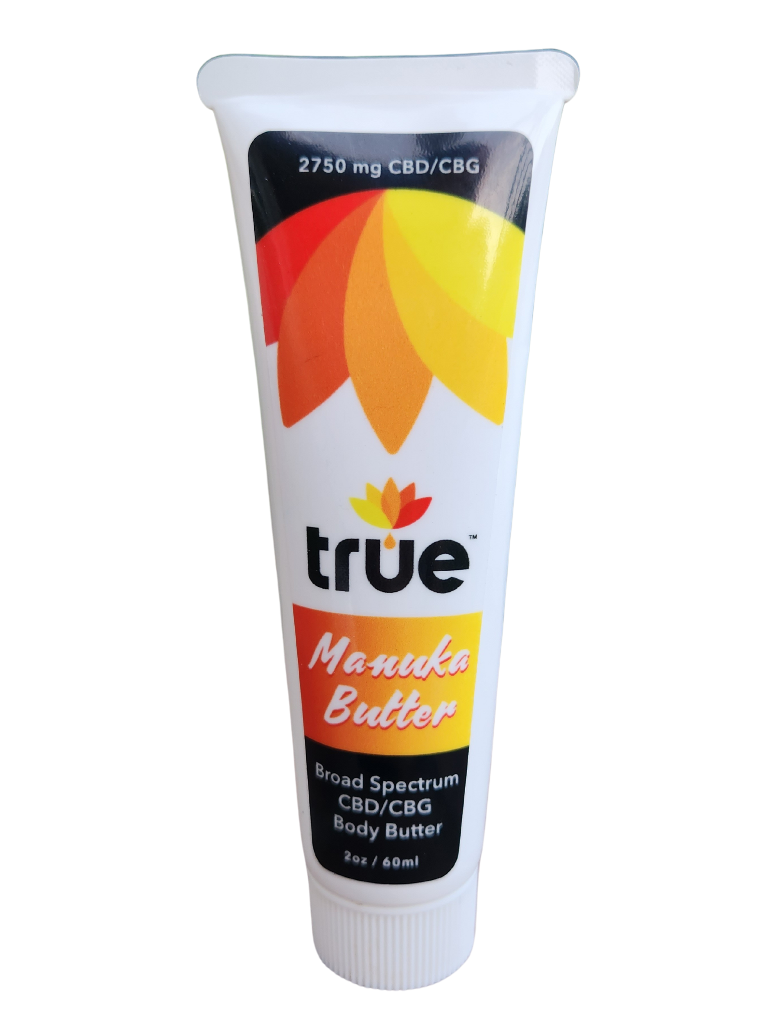 Products – Natural Pet Oil